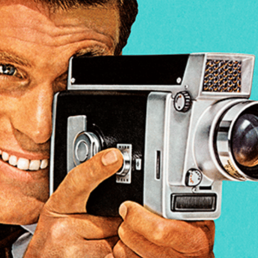 OSEE GoStream Duet 8 ISO | 8-Channel Video Switcher